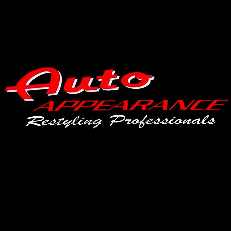 Auto Appearance - New Haven, IN